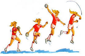 O Remate :: DESPORTO: o Futebol e o Andebol